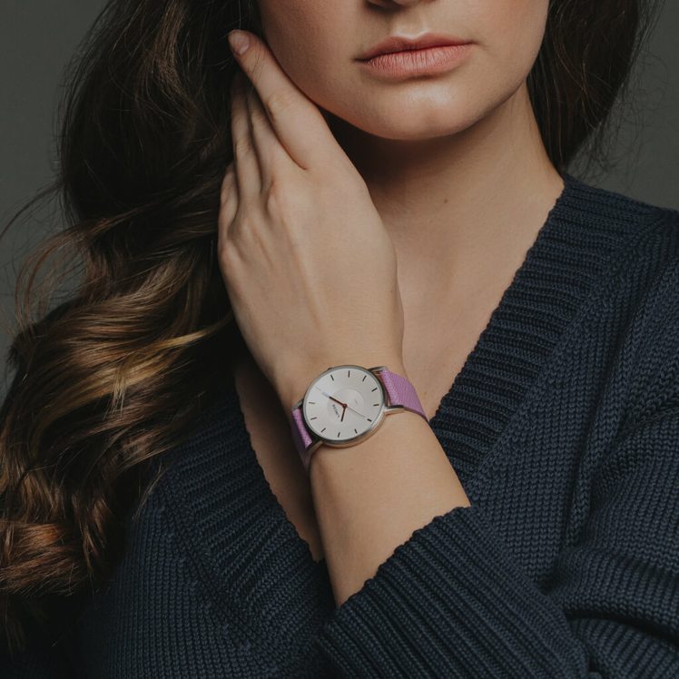 Lincor UNI Mix 3074, SKU 447511576 — закажите у производителя